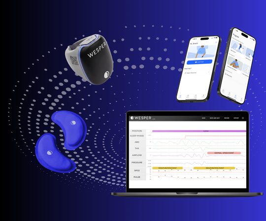 instagram Instagram YouTube LinkedIn