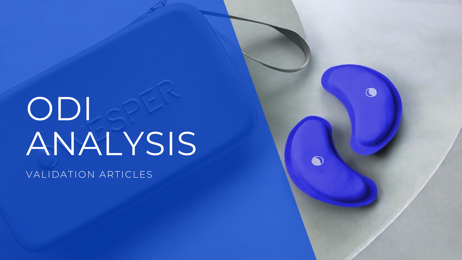 Performance of Automatic Algorithms for Oxygen Desaturation Detection ...