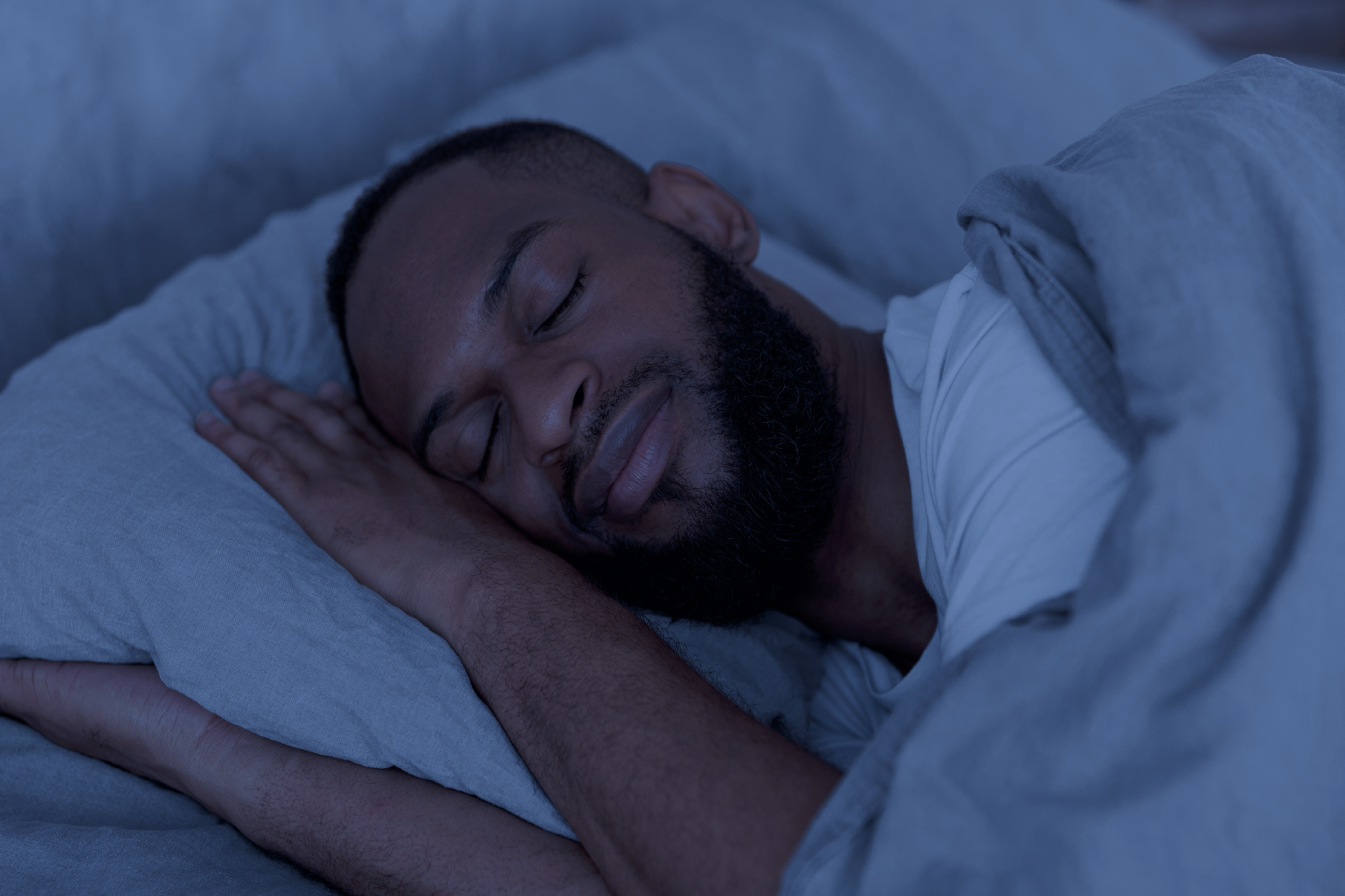 What is Sleep Apnea and Why You Shouldn’t Ignore It – Wesper