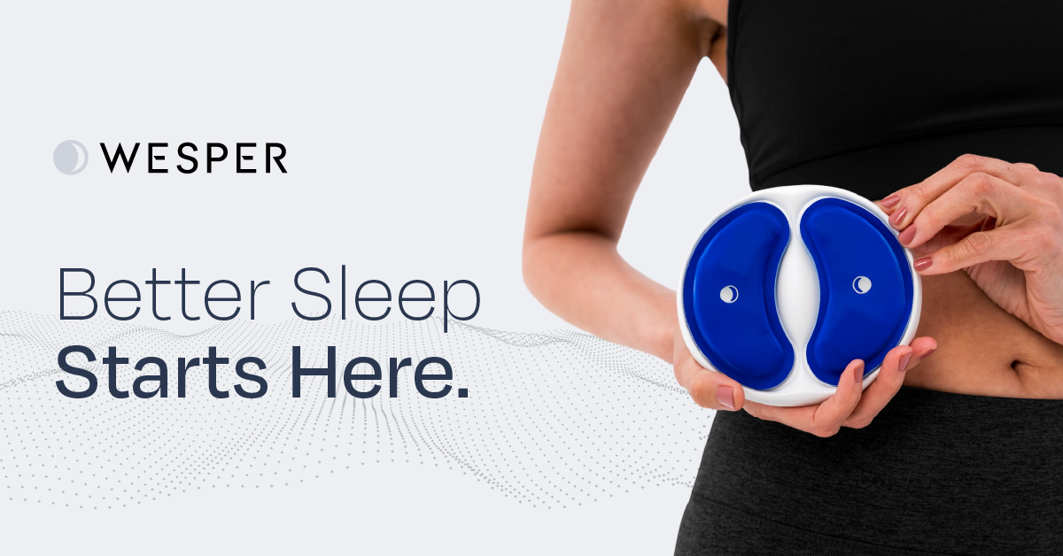 Primary Care Providers – Wesper