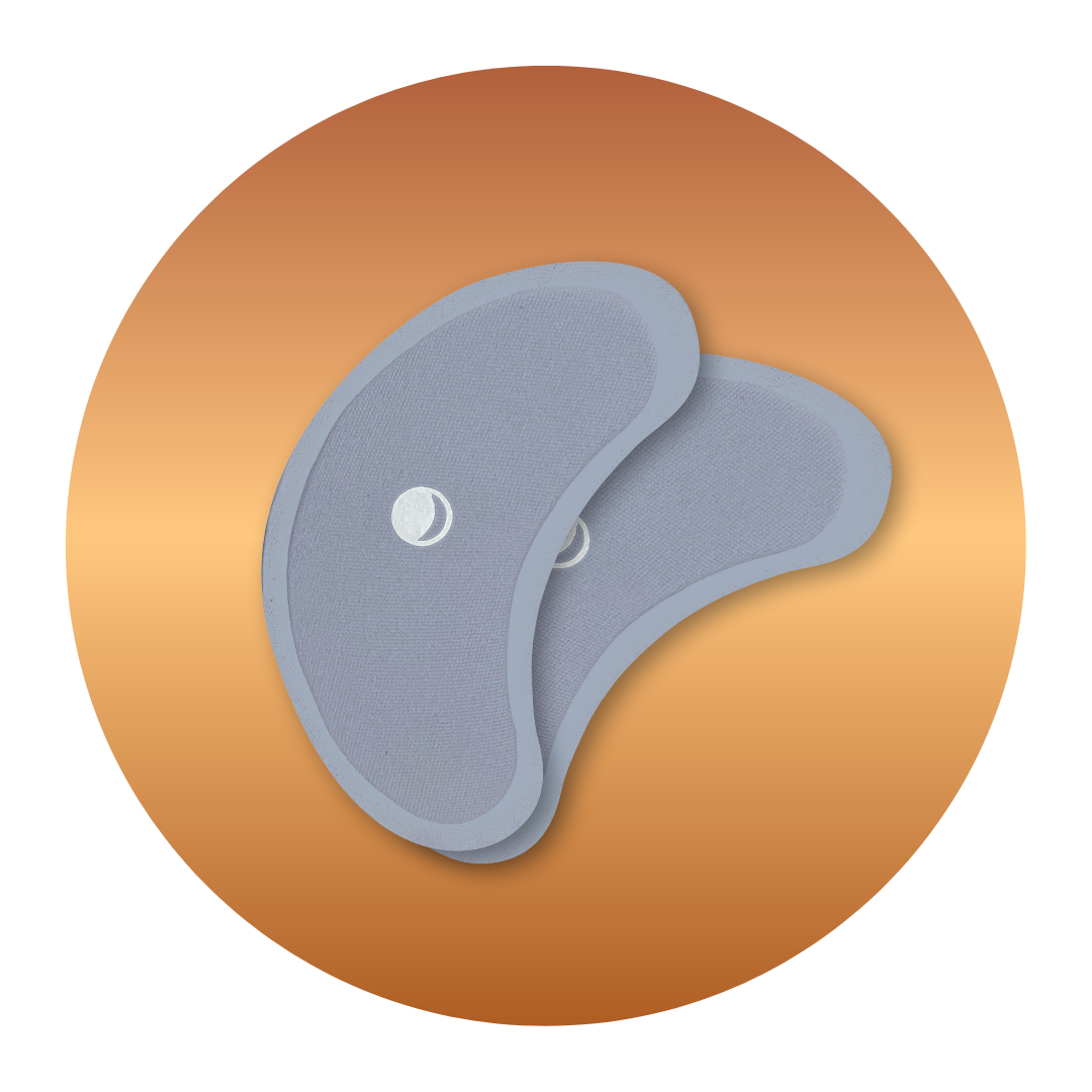 Bronze - Annual - Patient – Wesper