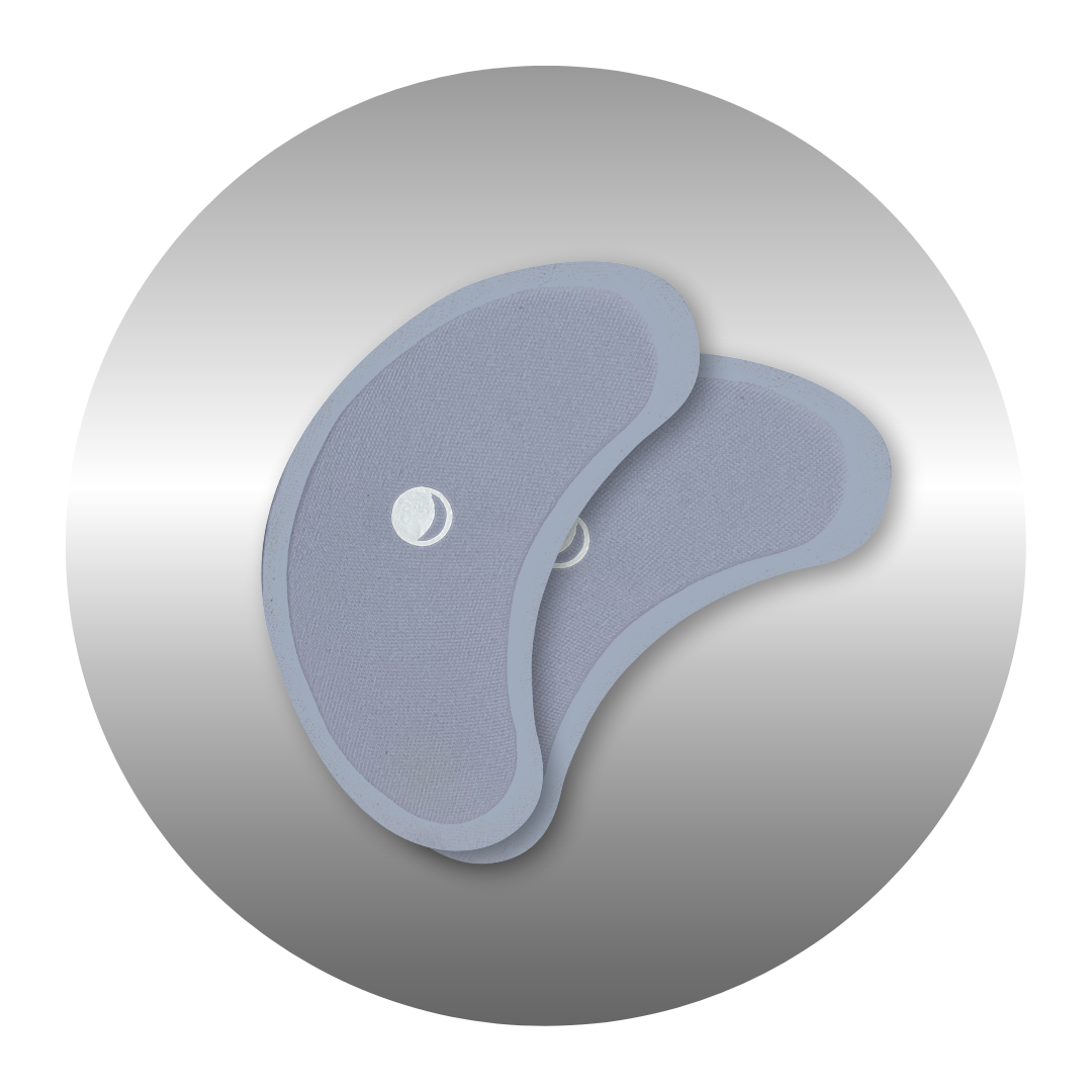 Silver - Annual - Patient – Wesper