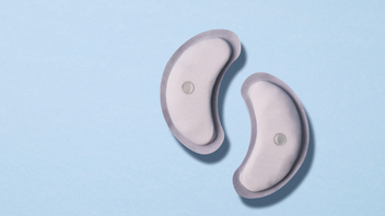 Wesper - Professional Sleep Solutions for Healthcare Providers and ...