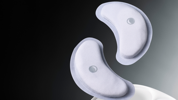 Wesper - Better Sleep Starts Here