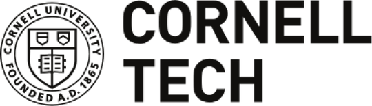 Wesper - Professional Sleep Solutions for Healthcare Providers and ...