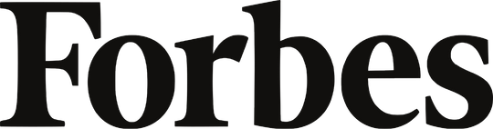 Wesper - Professional Sleep Solutions for Healthcare Providers and ...